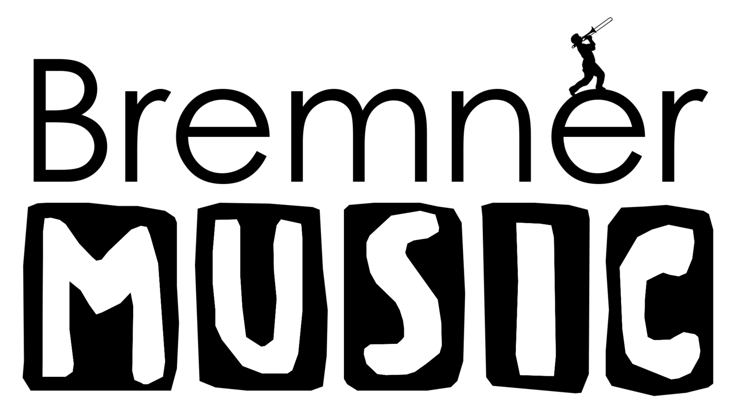 TESTIMONIALS - Devon Plastics